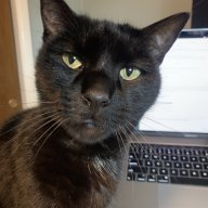 How To: ARB CKMA12 Install - On Board Air for 2nd Gen Xterras ...