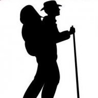 Need Advice on Next Mod - Switching Out a C200K with a M226 Axle Assy ...